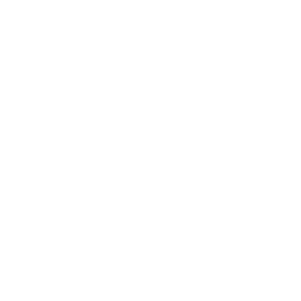 Familiar - Ice Cream